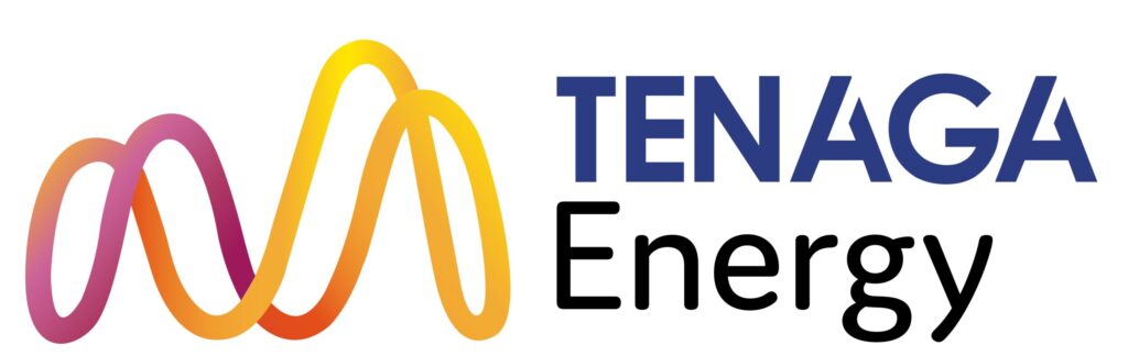 Tenaga Energy Expo & Forum 2022 - IoT4 Designs